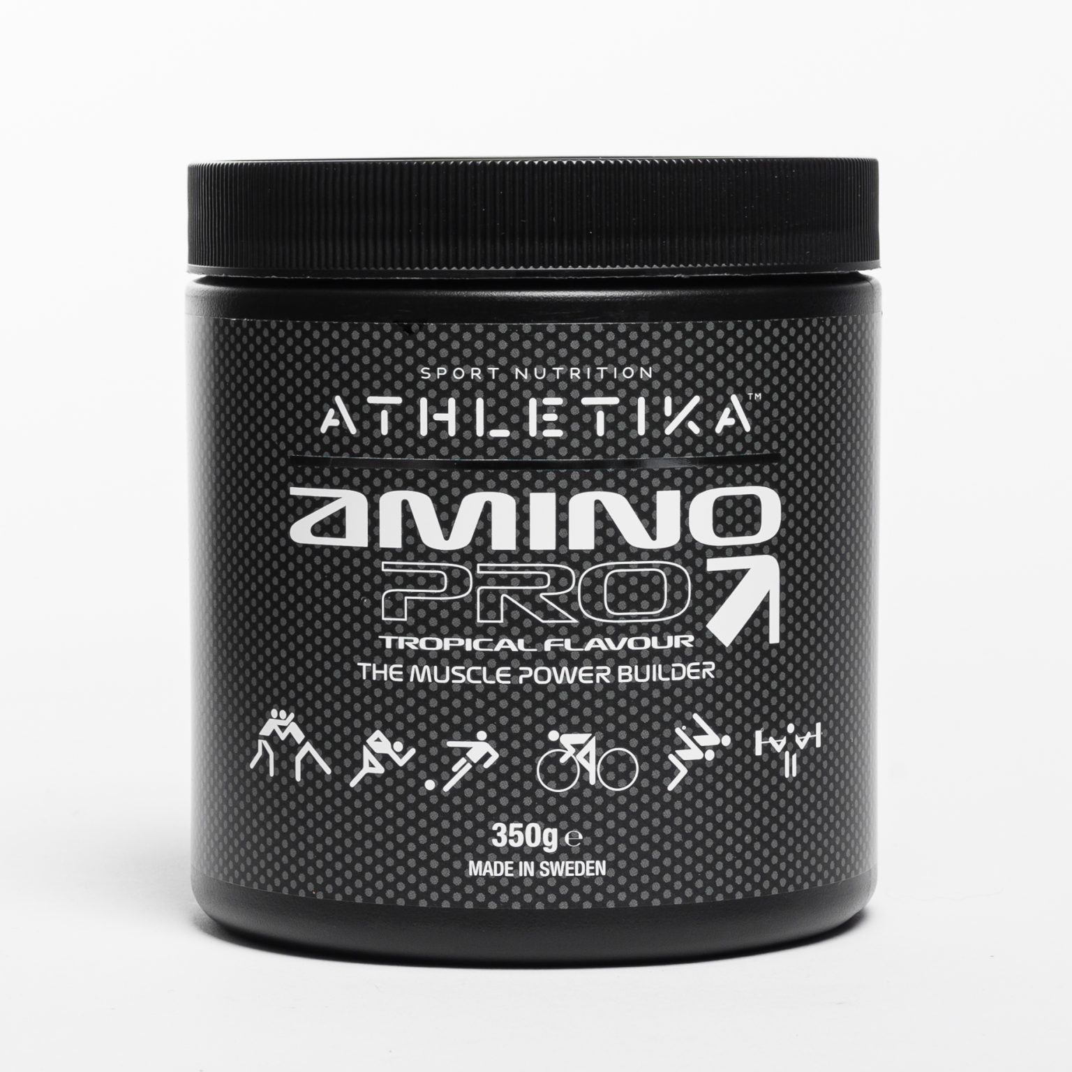 AMINO PRO - Athletika